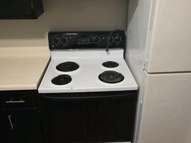 Ravenwood Gagel1601 103 1 Bedroom Apartment for Rent at 1601 Gagel Ave, Louisville, KY 40216 Cloverleaf