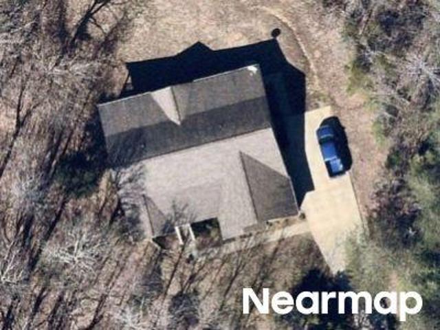 Ravenwood Dr