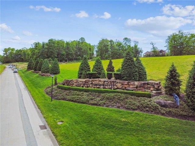 Ravenwood Dr Lot 15, Greensburg, PA 15601
