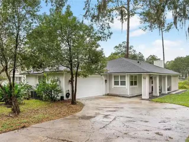 Ravenwood, ORMOND BEACH, FL 32174