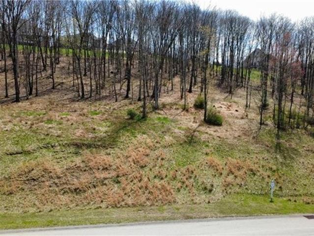 Ravenwood Lot 17, Greensburg, PA 15601