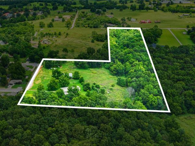 Ravine ST Lot 2A