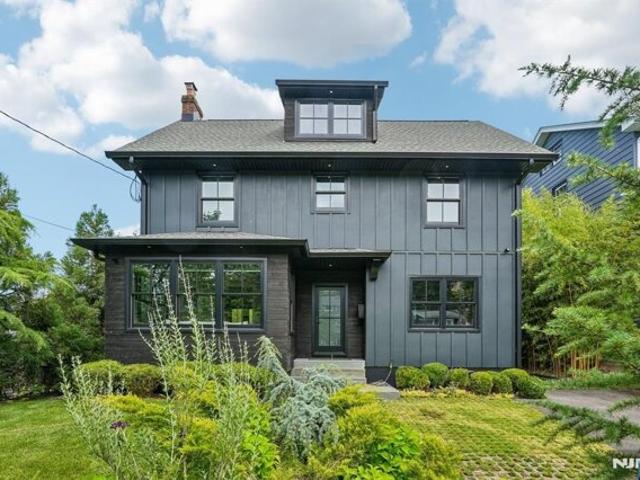 Ravine Ave, Caldwell, Home For Sale