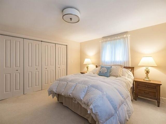 Ravine Dr, Erie, Home For Sale
