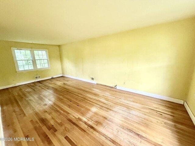 Ravine Dr, Matawan, Home For Sale