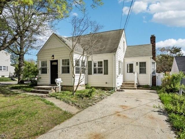 Ravine Dr, Matawan, Home For Sale