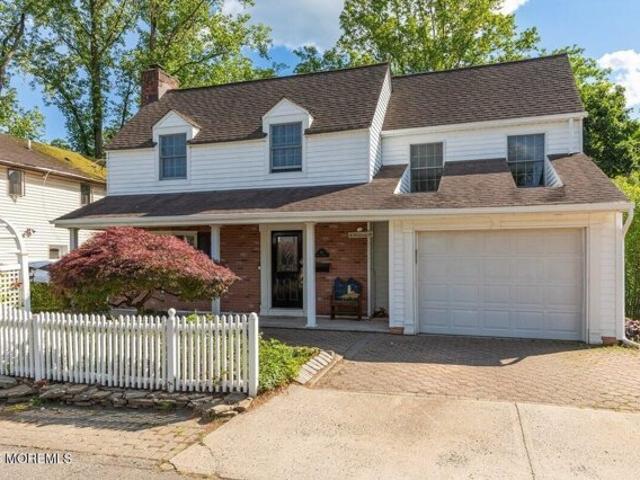 Ravine Dr, Matawan, Home For Sale