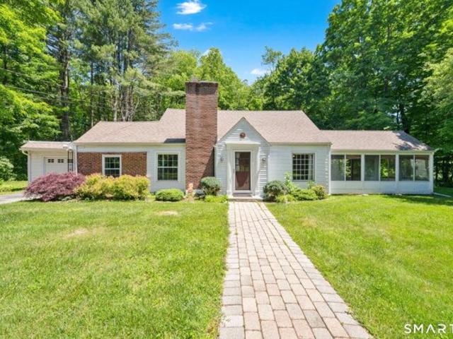 Ravine Ln Apt A, Mansfield, Home For Sale