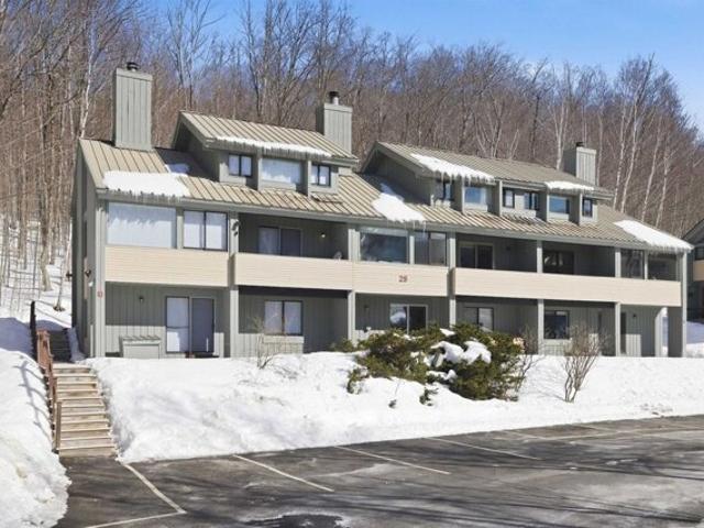 Ravine Ln Unit,lincoln, Home For Sale