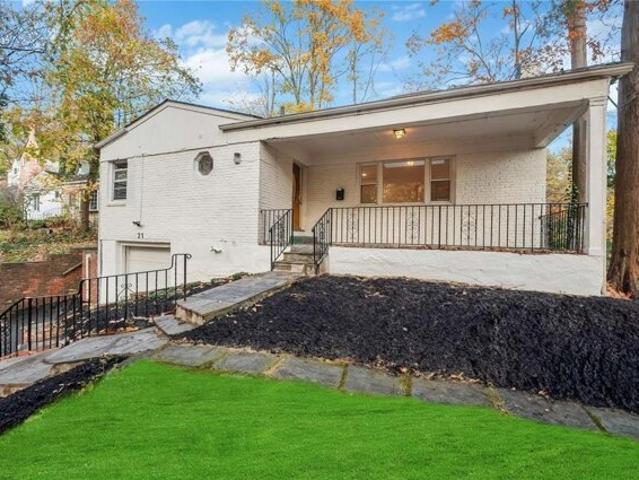 Ravine Rd, Great Neck, Home For Sale