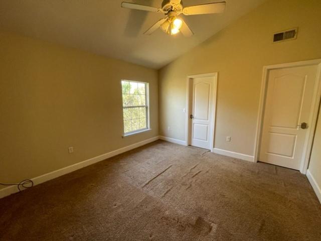 Ravines 2 Bedroom Apartment for Rent at 25 Sw 71st Way, Gainesville, FL 32607