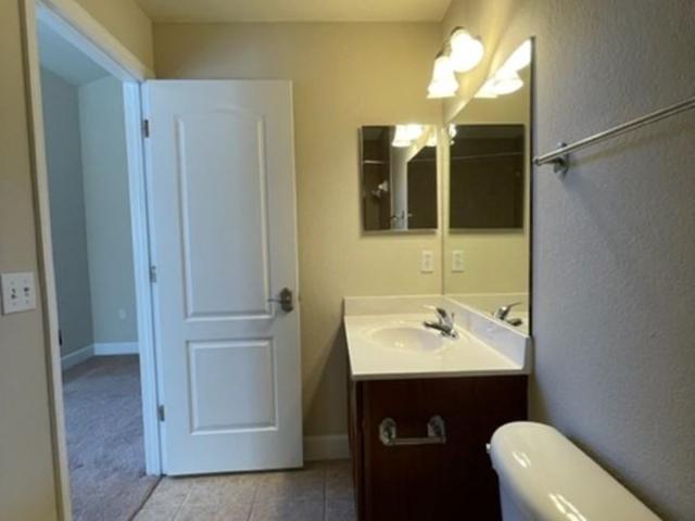 Ravines 2 Bedroom Apartment for Rent at 25 Sw 71st Way, Gainesville, FL 32607