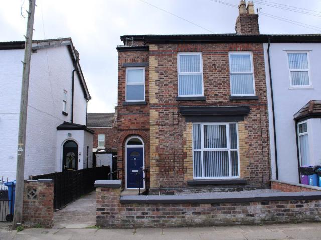 Rawcliffe Road, Liverpool L9, 4 bed property to rent, £1,200 pcm | PrimeLocation