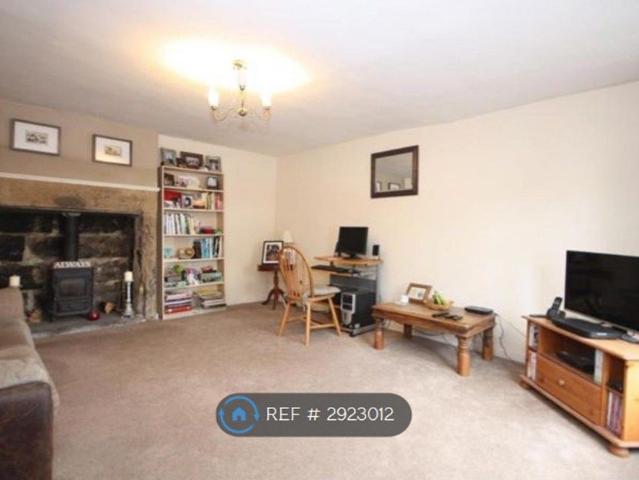 Rawdon, Rawdon LS19, 1 bed flat to rent, £775 pcm | PrimeLocation