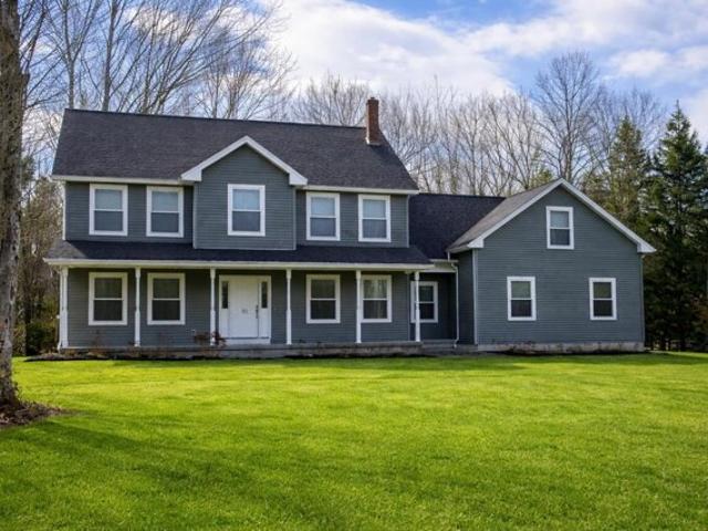 Rawley Dr, Hampden, Home For Sale
