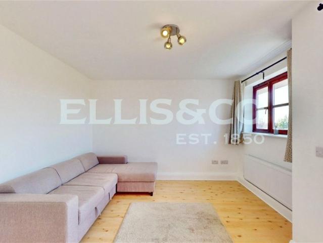 Rawlings Crescent, HA9, Wembley