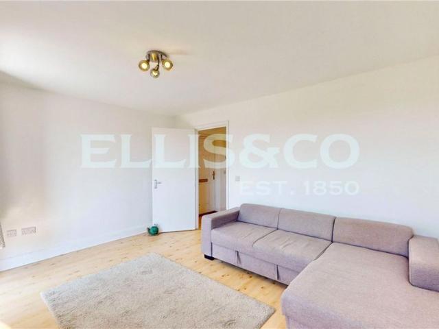 Rawlings Crescent, HA9, Wembley