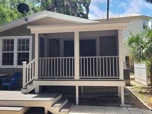 Rawlins Pl, Palm Coast, Property For Sale