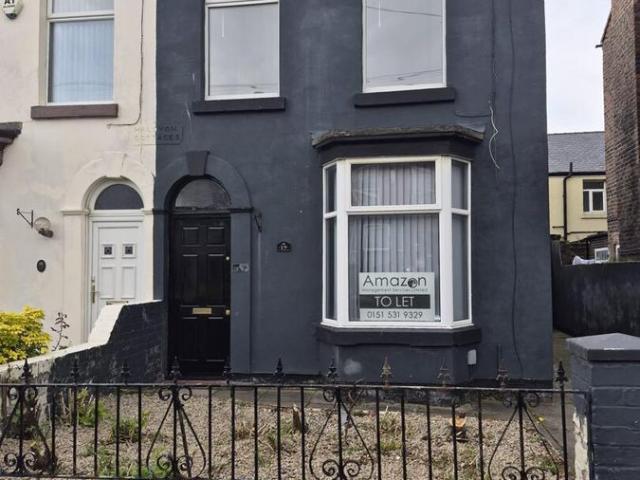 Rawlins Street, Fairfield, Liverpool L7, 3 bed property to rent, £950 pcm | PrimeLocation