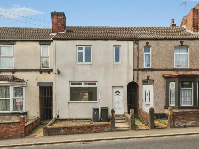 Rawmarsh Hill, Parkgate, Rotherham S62, 3 bed property to rent, £900 pcm | PrimeLocation