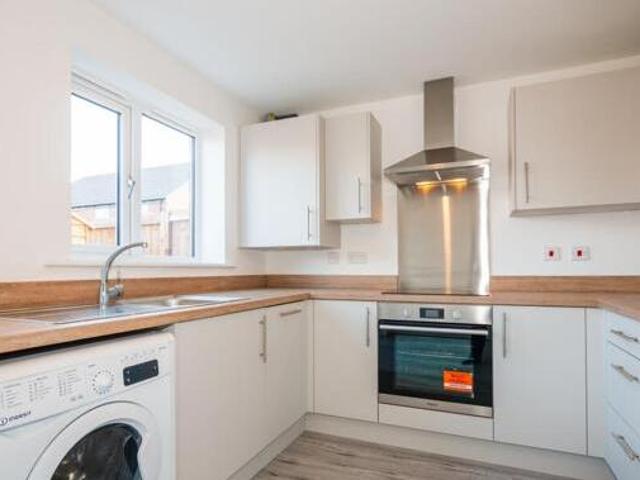Rawson Close, Sunderland, 4 Bedroom House
