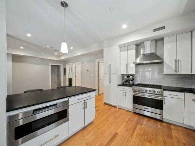 Rawson St Unit,boston, Condo For Sale