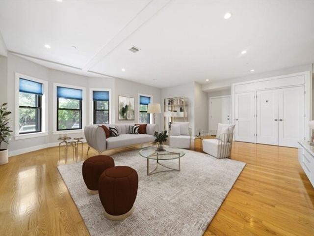 Rawson St Unit,boston, Condo For Sale