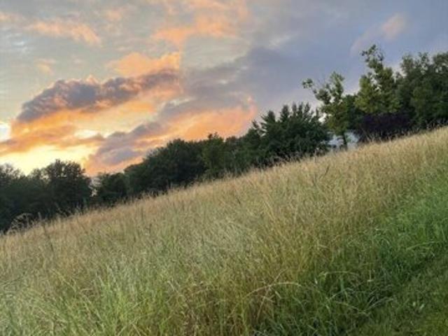 Rawson St, Uxbridge, Plot For Sale