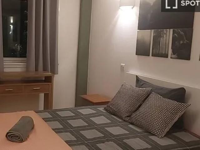 Rawson Street, London, SW11 5HJ, United Kingdom | Room for rent #163489489 | Rentberry