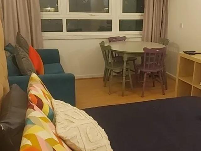 Rawson Street, London, SW11 5HJ, United Kingdom | Room for rent #164012626 | Rentberry
