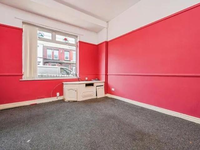 Rawson Road, Seaforth, L21 1BX