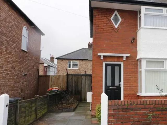 Rawson Road, Sefton, L21 1HJ, United Kingdom | 3 bed duplex for rent #133404134 | Rentberry