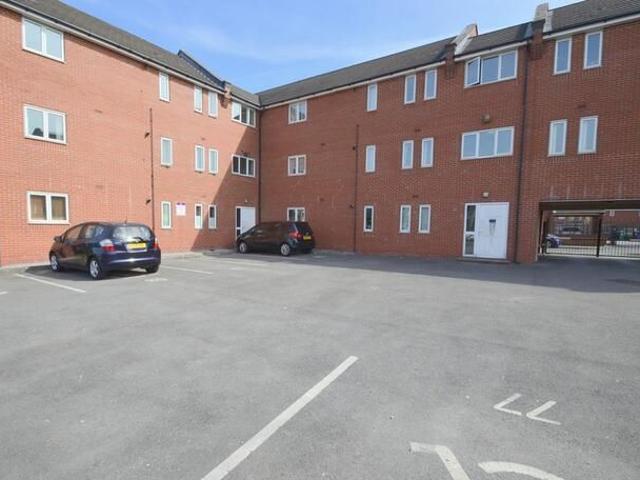 Rawsthorne Avenue, Manchester M18, Property to rent, £950 pcm | PrimeLocation