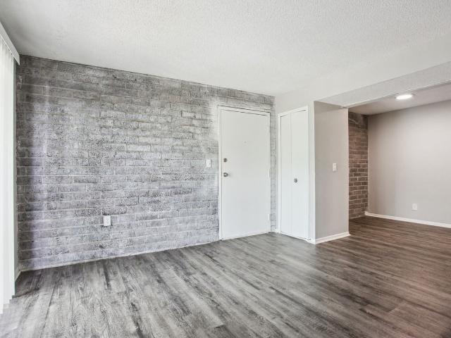 Raytown Village Apartments 1 Bedroom Apartment for Rent at 7705 Raytown Rd, Raytown, MO 64138