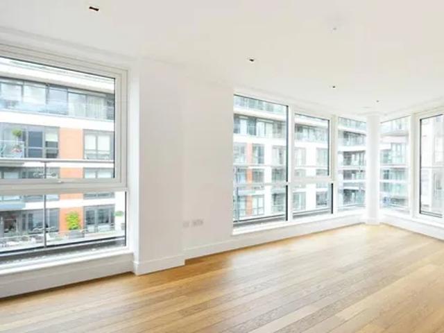 Rayuela, Market Street, London, W5 2TD, United Kingdom | 2 bed apartment for rent #138775732 | Rentberry