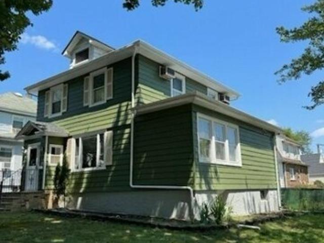 Ray Ave, Ridgefield, Home For Sale