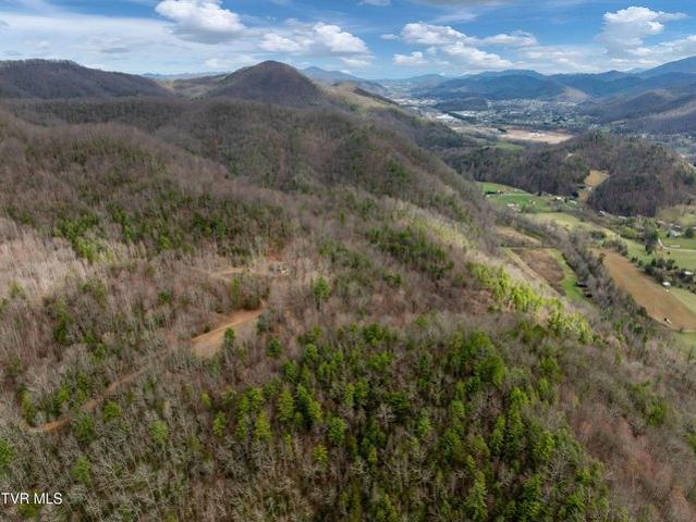 Ray Kegley Rd Lot 3, Erwin, TN 37650