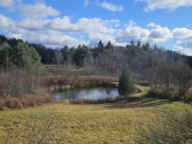 Ray Hill Rd, Wilmington, Home For Sale