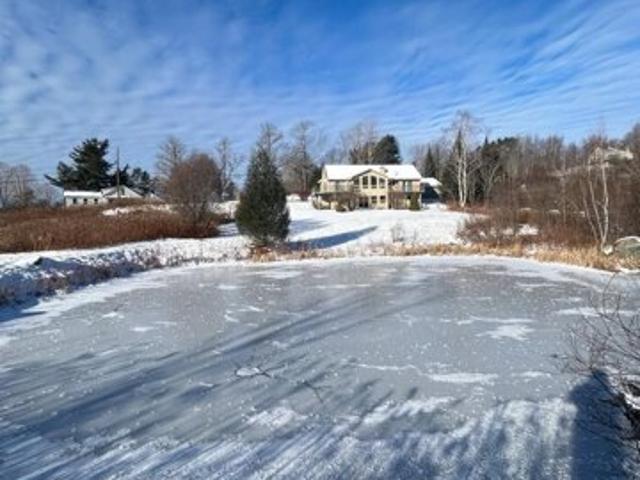 Ray Hill Rd, Wilmington, Home For Sale