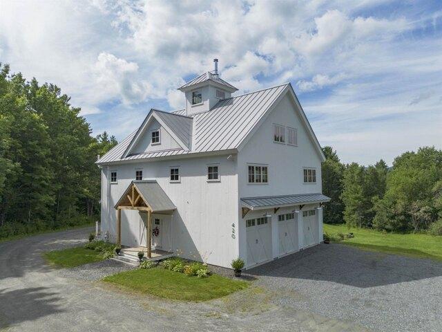 Ray Hill Rd, Wilmington, Home For Sale