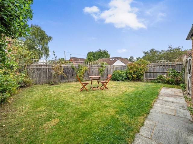 Ray Lea Road, Maidenhead, SL6