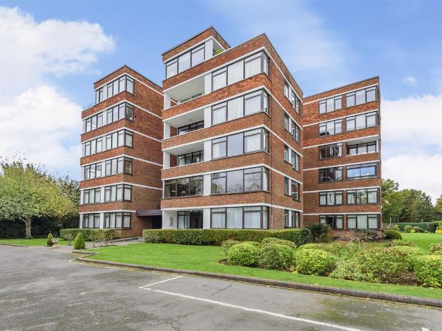 Ray Mead Road, Maidenhead SL6, 3 bed flat to rent, £2,300 pcm | PrimeLocation