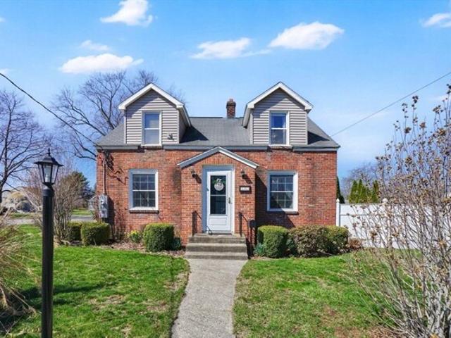 Ray St, Ludlow, Home For Sale