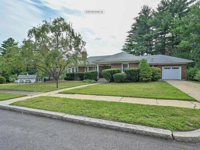 Ray St, Manchester, Home For Sale