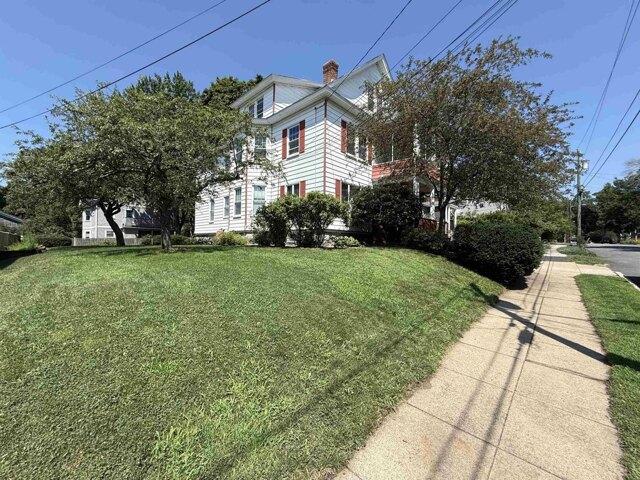 Ray St, Manchester, Home For Sale