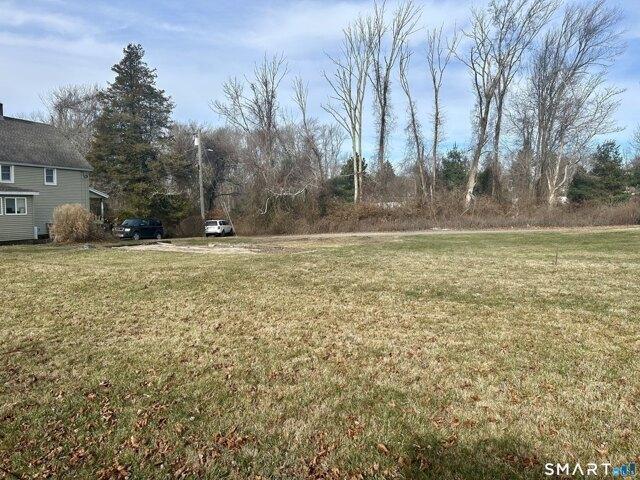 Ray St, New London, Plot For Sale