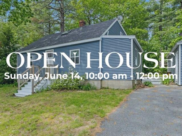 Ray St, Portland, Home For Sale