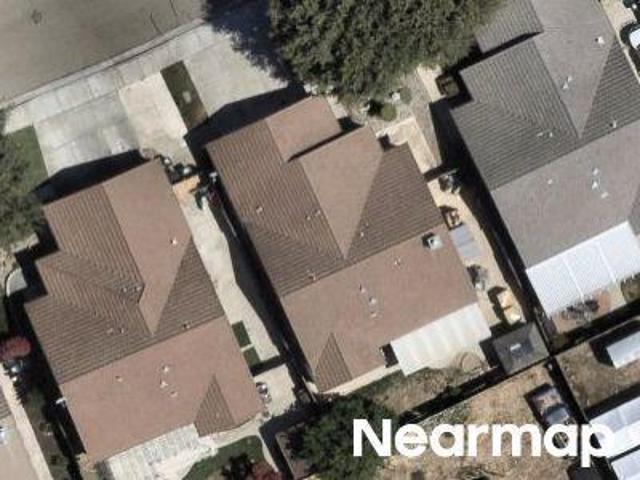 Ray Wise Ln