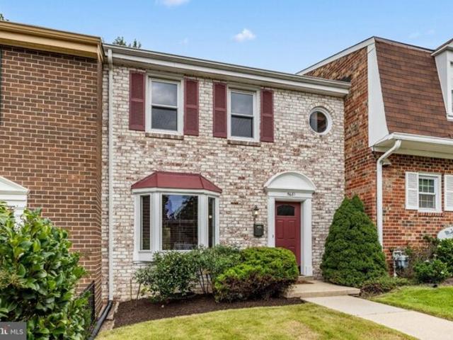 Rayburn Ave, Alexandria, Home For Sale