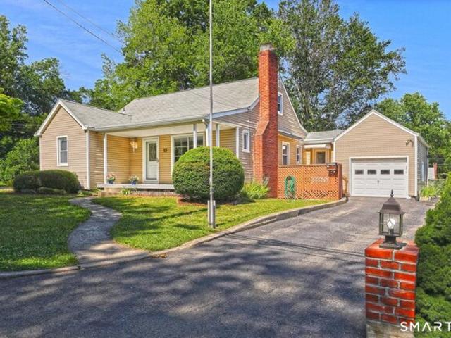 Raycroft St, Milford, Home For Sale
